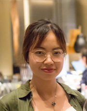 HKUST - Center for Fundamental Physics